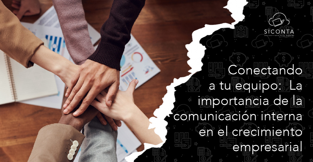 Conciencia colectiva - Tu mundo empresarial