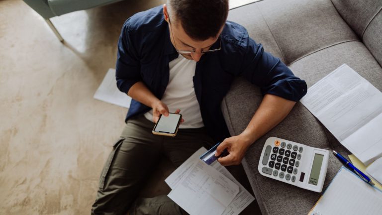 La importancia del uso de PPD y PUE en un CFDI en México y sus casos de uso. – Consciencia colectiva