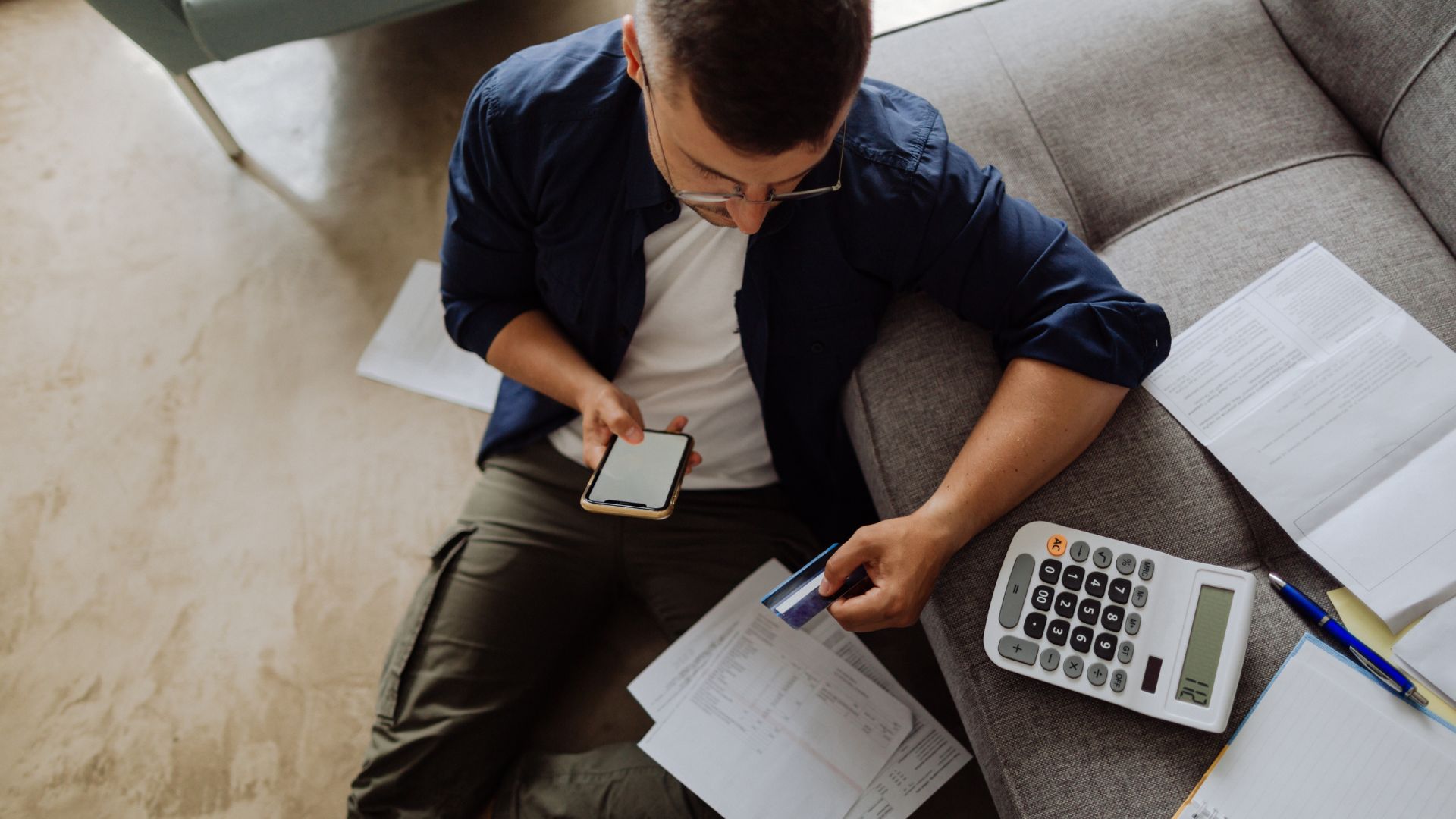 La importancia del uso de PPD y PUE en un CFDI en México y sus casos de ...