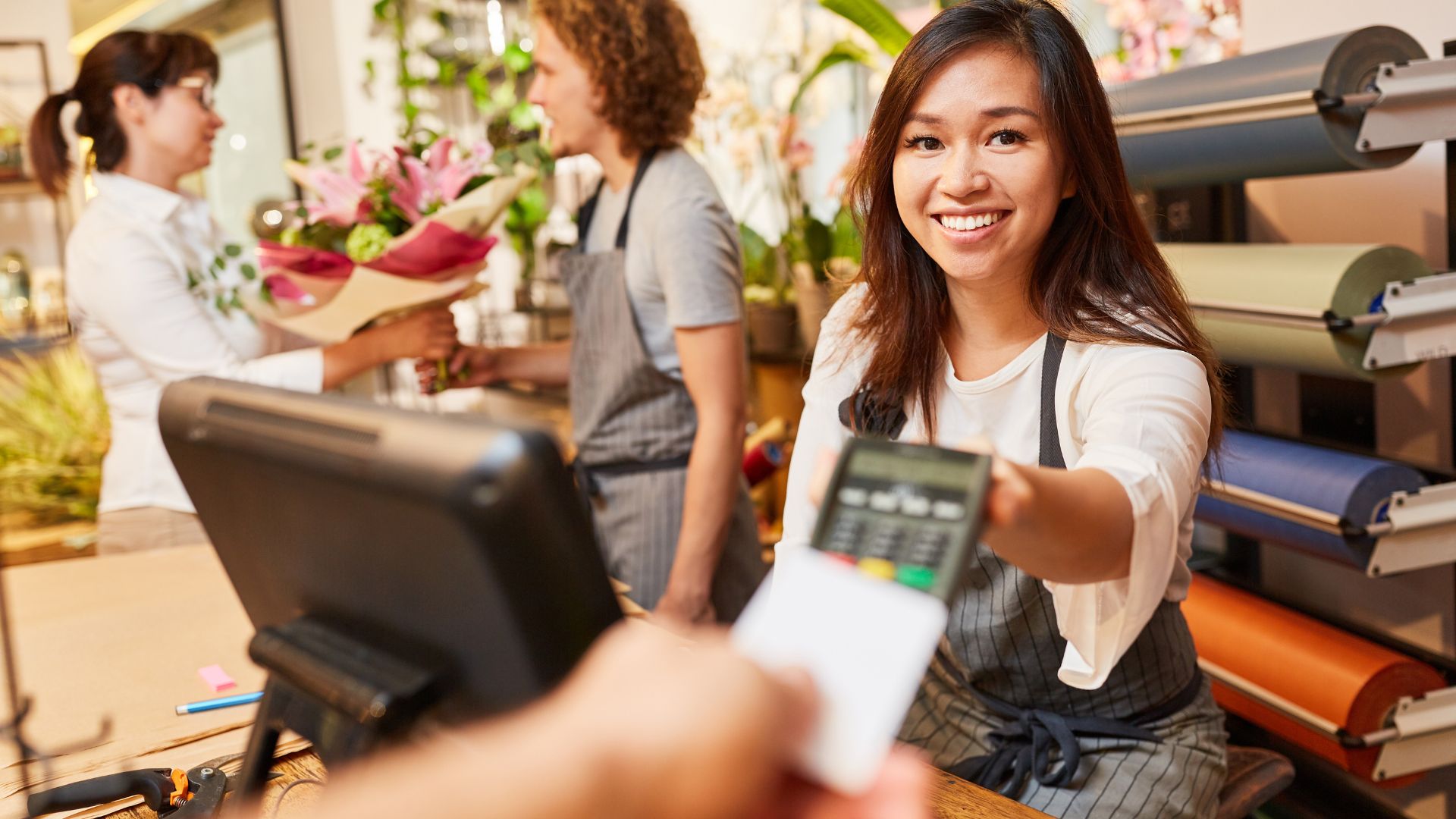 La importancia del uso de PPD y PUE en un CFDI en México y sus casos de uso. – Consciencia colectiva