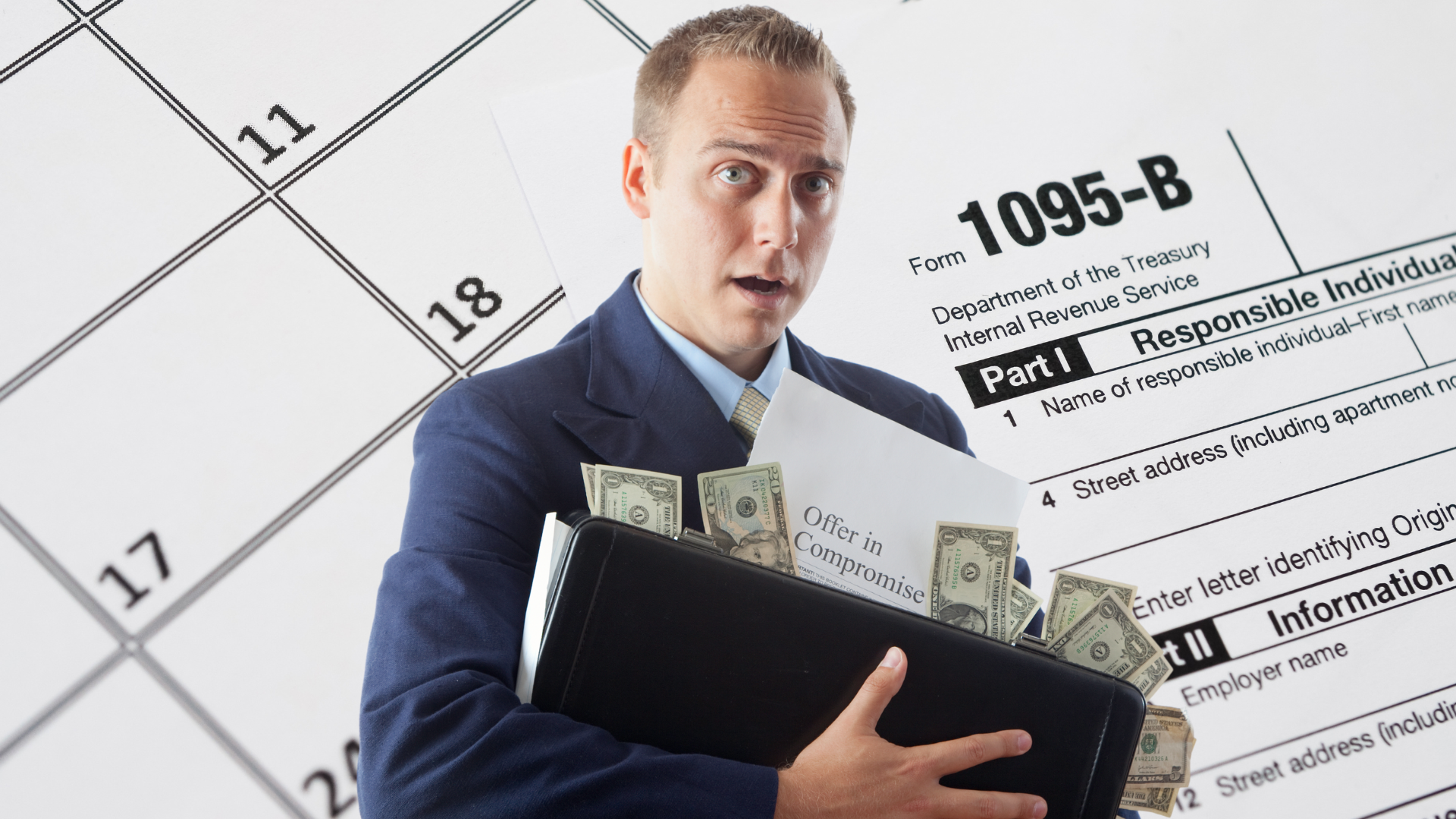 Régimen Simplificado de Confianza (RESICO): Todo lo que necesitas saber ...