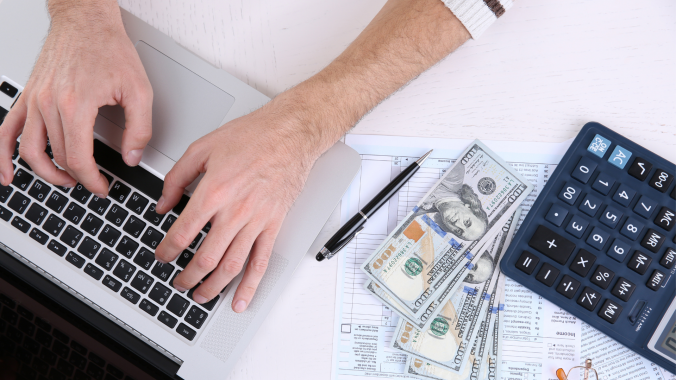 Régimen Simplificado de Confianza (RESICO): Todo lo que necesitas saber ...