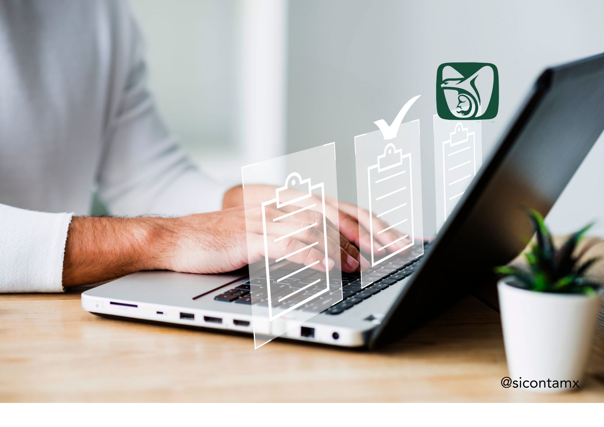 ¿Cómo renovar tu certificado digital del IMSS (IDSE) y no morir en el intento? – Consciencia ...